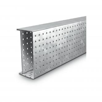 Steel Lintels - Fielden Factors