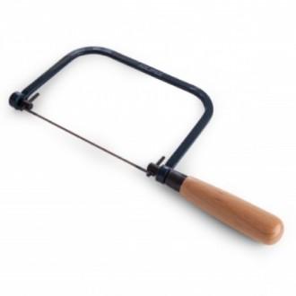 ECLIPSE COPING SAW 70-CP1R - Fielden Factors