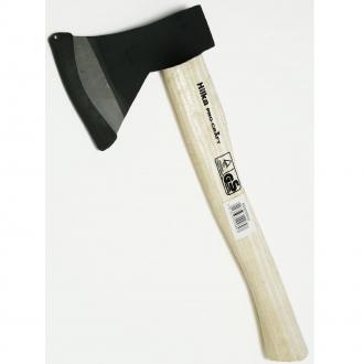 1.5LB HAND AXE - Fielden Factors