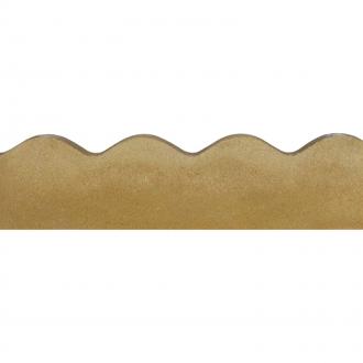 Marshalls Edgings & Kerbs - Fielden Factors