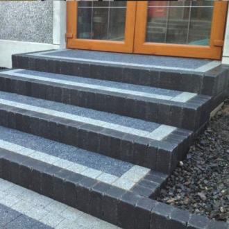 Tobermore - Fielden Factors